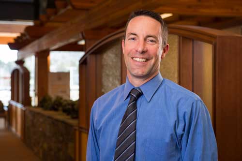 Orthopedics - Orthopedic Surgery - Orthopedic Surgeon | Cascade Surgicenter