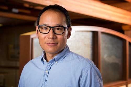 Brain Surgery - Neurologist - Neurosurgery | Cascade Surgicenter