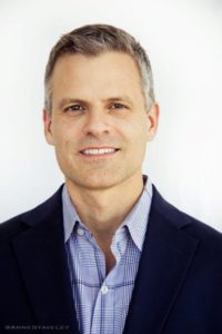 ENT- Ear Nose Throat - ENT Surgeon | Cascade Surgicenter