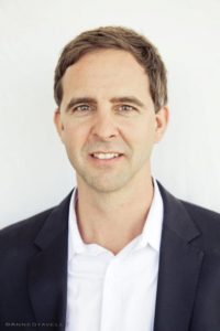 ENT- Ear Nose Throat - ENT Surgeon | Cascade Surgicenter